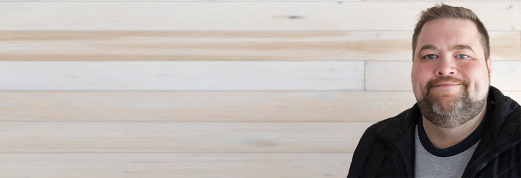 Veritas Occultatur Absurdum